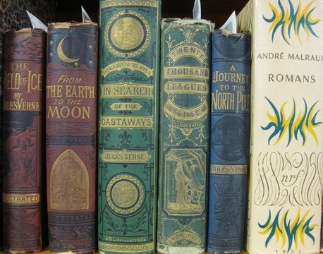 Research Guides to Guide Your Research - Library